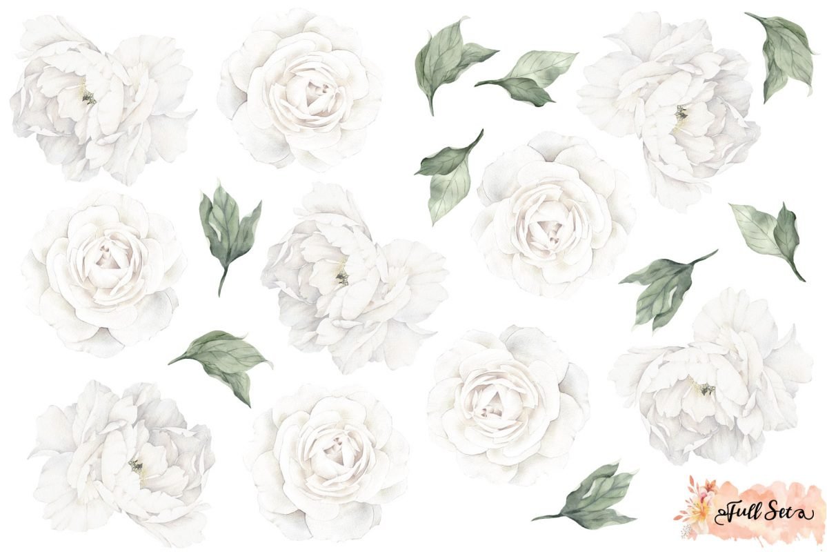 Small DINOSAUR Wall Decals - Removable Wallpapers, Wall Stickers & Wall ...