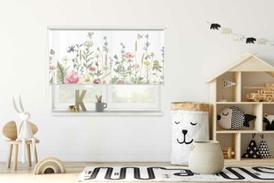 Removable Wallpapers, Wall Stickers & Wall Decals Australia